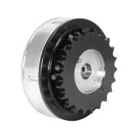 China New Camshaft Adjuster Actuator 06B109088D 06B109088A for VW Audi A4 2.0L ALT 1 Year Warranty for sale