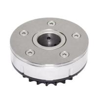 China New Camshaft Adjuster Actuator 06B109088D 06B109088A for VW Audi A4 2.0L ALT 1 Year Warranty for sale