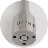 China DLLA154PN270 Diesel Injector Nozzle 1050191540 Common Rail Tip for ISUZU 4JA1L 105017-2700 12 Month Warranty for sale