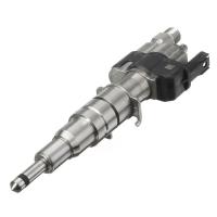 China Genuine OEM Fuel Injectors 13537585261 for BMW N54 N63 Index 12 11 Set of 6 for sale