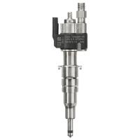 China Genuine OEM Fuel Injectors 13537585261 for BMW N54 N63 Index 12 11 Set of 6 for sale