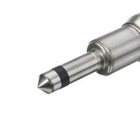China Genuine OEM Fuel Injectors 13537585261 for BMW N54 N63 Index 12 11 Set of 6 for sale