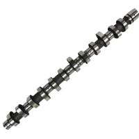 China 13501-17010 1HZ-FE Camshaft for Toyota Land Cruiser 100 Coaster 4.2L Engine Parts for sale