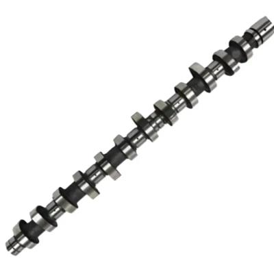 China 13501-17010 1HZ-FE Camshaft for Toyota Land Cruiser 100 Coaster 4.2L Engine Parts for sale