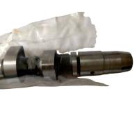 China 13501-17010 1HZ-FE Camshaft for Toyota Land Cruiser 100 Coaster 4.2L Engine Parts for sale