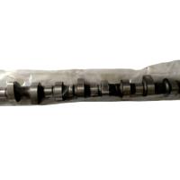 China 13501-17010 1HZ-FE Camshaft for Toyota Land Cruiser 100 Coaster 4.2L Engine Parts for sale