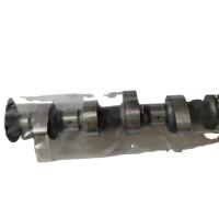 China 13501-17010 1HZ-FE Camshaft for Toyota Land Cruiser 100 Coaster 4.2L Engine Parts for sale
