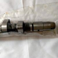 China 13501-17010 1HZ-FE Camshaft for Toyota Land Cruiser 100 Coaster 4.2L Engine Parts for sale