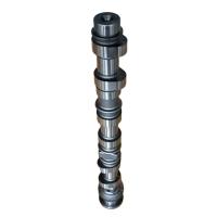 China High Quality Camshaft 5184369AH 5184370AI for Jeep Wrangler JK 3.0L 3.6L Grand Cherokee WK 2012-2017 for sale