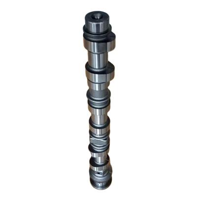 China High Quality Camshaft 5184369AH 5184370AI for Jeep Wrangler JK 3.0L 3.6L Grand Cherokee WK 2012-2017 for sale