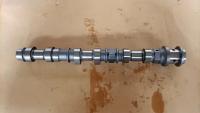 China High Quality Camshaft 5184369AH 5184370AI for Jeep Wrangler JK 3.0L 3.6L Grand Cherokee WK 2012-2017 for sale