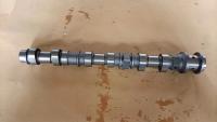 China High Quality Camshaft 5184369AH 5184370AI for Jeep Wrangler JK 3.0L 3.6L Grand Cherokee WK 2012-2017 for sale