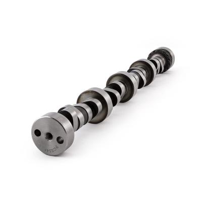 China Hydraulic Roller Camshaft Ford 302 351C Cleveland VOODOO 241 249 LSA 110 637 Lift Engine Part for sale