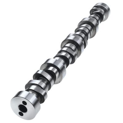 China GM Chevy LS1 LS2 LS3 LS9 Camshaft 4.8L 5.3L 6.0L 6.2L Diesel Engine Auto Spare Parts for sale