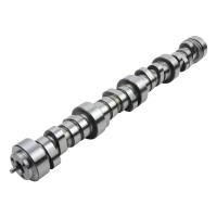 China Hydraulic Roller Camshaft 585 Lift for Chevy LS LS1 LS3 E1840P 1 Year Warranty for sale