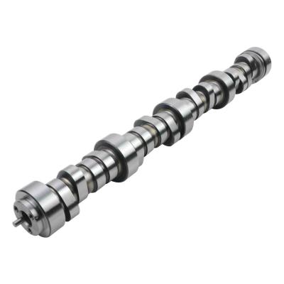 China Hydraulic Roller Camshaft 585 Lift for Chevy LS LS1 LS3 E1840P 1 Year Warranty for sale