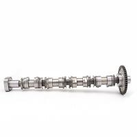 China New OEM Audi A3 A4 A6 2.0 TFSI Intake Camshaft EA113 BPY AXX BPJ 1 Year Warranty for sale