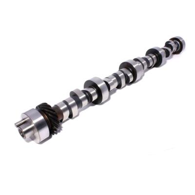 China Ford 302 351C Cleveland Voodoo Hydraulic Roller Camshaft 243 257 Duration 0.579 0.563 Lift for sale