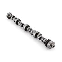 China Ford 302 351C Cleveland Voodoo Hydraulic Roller Camshaft 243 257 Duration 0.579 0.563 Lift for sale