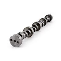 China Ford 302 351C Cleveland Voodoo Hydraulic Roller Camshaft 243 257 Duration 0.579 0.563 Lift for sale