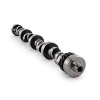 China Ford 302 351C Cleveland Voodoo Hydraulic Roller Camshaft 243 257 Duration 0.579 0.563 Lift for sale