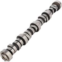 China Mechanical Camshaft T101067 12560967 Fit for Chevy Silverado 1500 2000-2006 4.8L 5.3L for sale