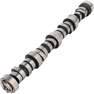 China Mechanical Camshaft T101067 12560967 Fit for Chevy Silverado 1500 2000-2006 4.8L 5.3L for sale