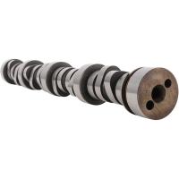 China Mechanical Camshaft T101067 12560967 Fit for Chevy Silverado 1500 2000-2006 4.8L 5.3L for sale