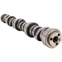 China Mechanical Camshaft T101067 12560967 Fit for Chevy Silverado 1500 2000-2006 4.8L 5.3L for sale