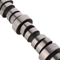 China Engine Camshaft T101067 12560967 4.8L 5.3L V8 OHV for Chevy Silverado 1500 2000-2006 for sale