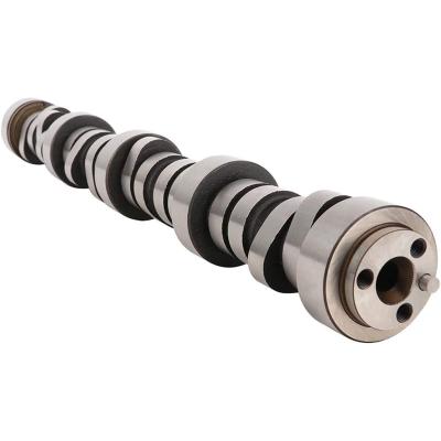 China Engine Parts Camshaft T101067 12560967 for Buick Cadillac Chevrolet GMC 5.3L V8 for sale