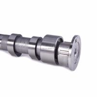 China EA111 Exhaust and Intake Camshaft 03C109101DD Full New Auto Engine Parts for VW Jetta for sale