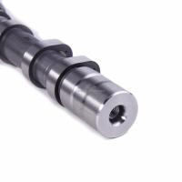 China EA111 Exhaust and Intake Camshaft 03C109101DD Full New Auto Engine Parts for VW Jetta for sale