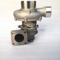 China Upgraded Turbo CT55 17201-17030 17201-17040 F55V CT26 Stainless Steel Turbine Housing for sale