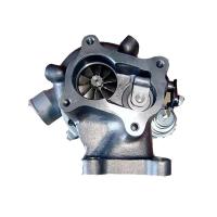 China Turbocharger CT20 1720154060 17201-54060 17201-54061 for Toyota Hiace 2.5 TD Engine Parts for sale