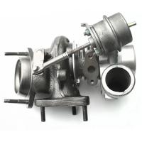 China Turbocharger RHF4 AL0069 for Mercedes A250 B250 C250 GLA250 1991cc 211HP 155kW M270E20 for sale