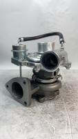 China Turbocharger CT16 17201-30080 for FTV-2KD Engine Diesel Turbo 1 Year Warranty for sale