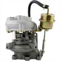 China Engine Turbo Charger 49377-02600 14411-7T600 Compatible with Nissan QD32 3.2L TD04 HP55 for sale