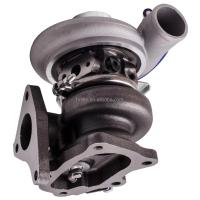 China TD05 16g Turbocharger 49178-05200 MD171223 TD05H Turbo for Mitsubishi 4G63 Engine Eclipse for sale