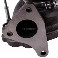 China TD05 16g Turbocharger 49178-05200 MD171223 TD05H Turbo for Mitsubishi 4G63 Engine Eclipse for sale