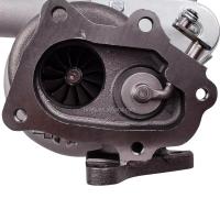 China TD05 16g Turbocharger 49178-05200 MD171223 TD05H Turbo for Mitsubishi 4G63 Engine Eclipse for sale
