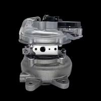 China CT16V Turbocharger 17201-0L040 VNT for Toyota Hilux 3.0L 1KD-FTV Engine with Electric Actuator for sale