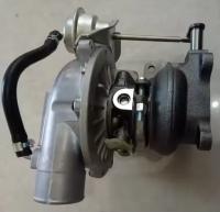 China RHF5 Turbocharger for Isuzu 4JB1T 4JA1T Engine 1118010-44 8971397243 VD420014 for sale