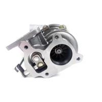 China Turbocharger 4JX1 RHF5 OEM 8972572000 for Isuzu D-Max Rodeo VB430064 for sale