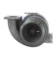 China Cummins M11 Turbocharger HX50 3533557 3533558 3803710 Diesel Engine Turbo for Heavy Duty Trucks for sale