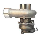 China F55V VAA40016 VBA40016 Customized Turbocharger Turbine Housing Stainless Steel 1.5L for sale
