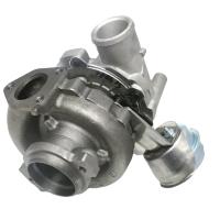 China M57 Engine Turbocharger GT2260VK GTB2260VK 758352-0022 7796312014 for BMW 330 XD E92 231HP for sale