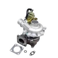 China RHF5 VA430012 Turbocharger for Mazda B2500 Ford Ranger 2.5L Engine VJ25 84099100 for sale