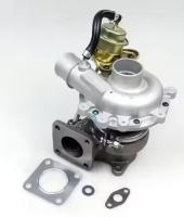 China RHF5 VA430012 Turbocharger for Mazda B2500 Ford Ranger 2.5L Engine VJ25 84099100 for sale