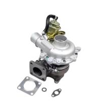 China RHF5 VA430012 Turbocharger for Mazda B2500 Ford Ranger 2.5L Engine VJ25 84099100 for sale